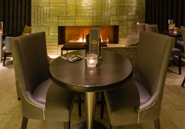 book-table-Main - Bar Restaurant Lisburn Road: The Chelsea Belfast