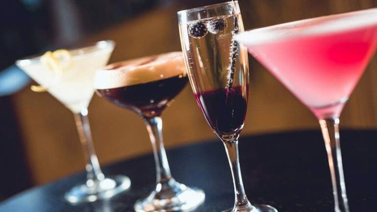 Food and Drink - Bar Restaurant Lisburn Road: The Chelsea Belfast